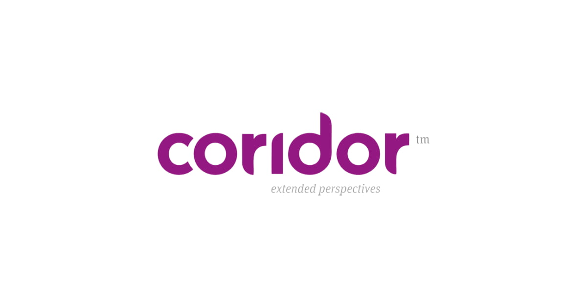 CORIDOR - Consultanță Fonduri Europene pentru Afacerea Ta